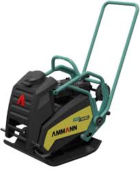 Home — Capital City Equipment Rental