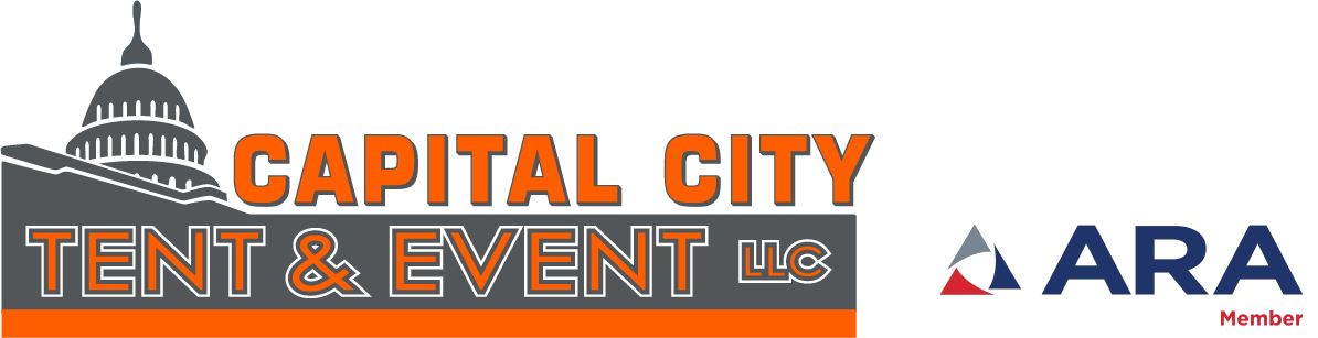 Home — Capital City Equipment Rental
